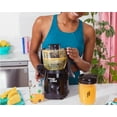 Magic Bullet Mini Juicer, Black - Walmart.com