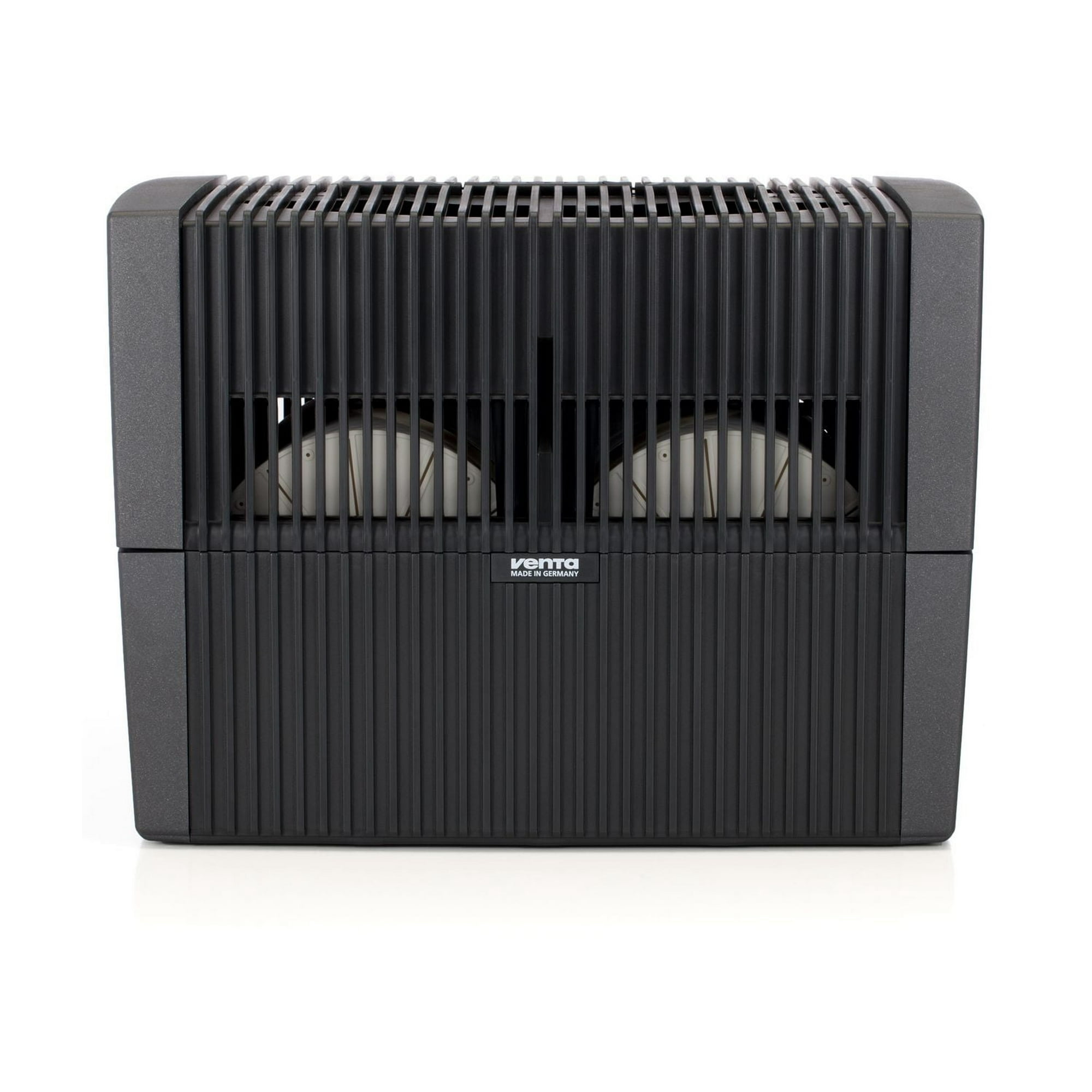 Click here for Venta Lw45 Original Humidifier 1 prices
