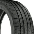 Pirelli Cinturato P7 205/45R17 88 W Tire - Walmart.com
