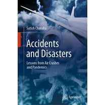 Plane Crash: The Forensics of Aviation Disasters, (Hardcover) - Walmart.com
