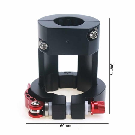 Scooter Fix Base Removable Electric base scooter folding base Scooter ...