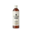 Hims Thick Fix Daily Thickening Shampoo for Men with Saw Palmetto, 6.4 ...