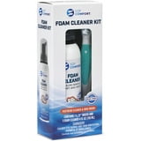 Sof Comfort Foaming Shoe Cleaner Kit, 4 OZ - Walmart.com