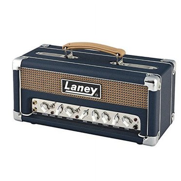 Laney Ah-40 3 Channel Multi Instrument Amplifier - Walmart.com