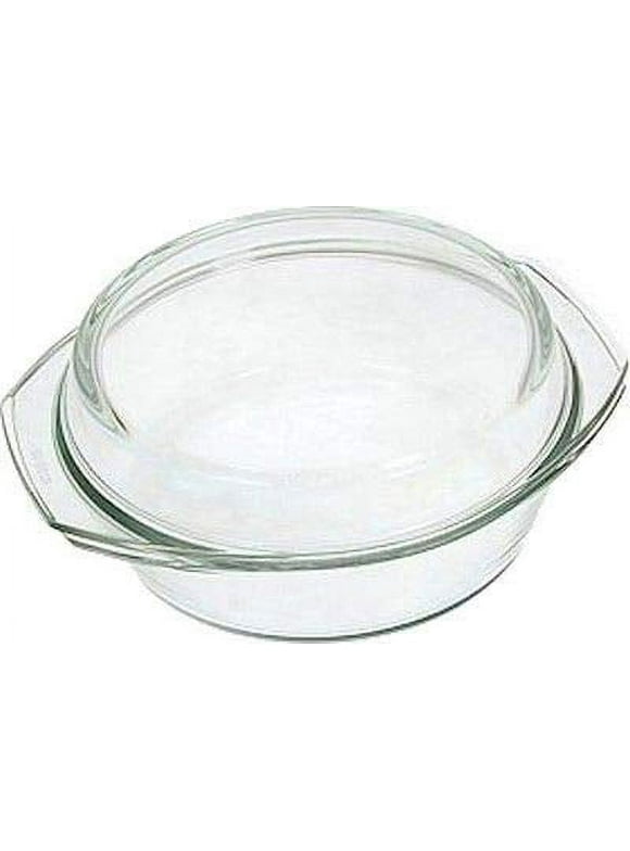 Casserole Dishes With Lids in Bakeware - Walmart.com