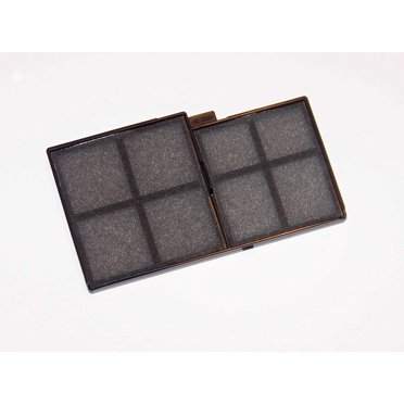 EPSON V13H134A32 Replacement Air Filter - Walmart.com