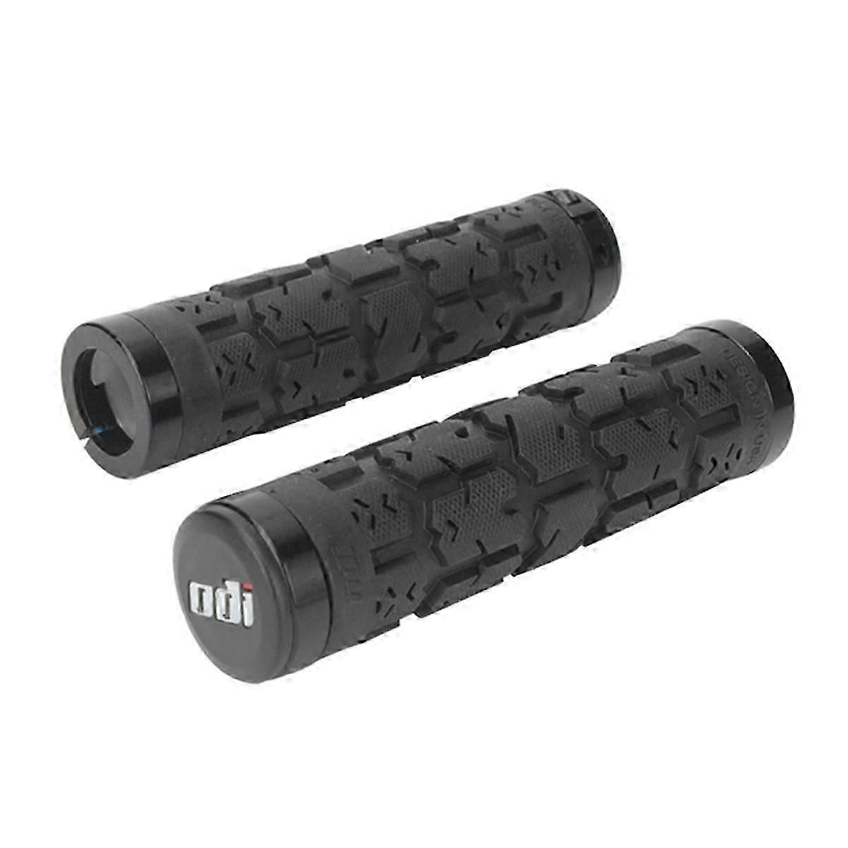 Click here for Chenyihong Odi Rogue High-Bike Handlebar Grips Per... prices