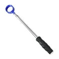 Golf Ball Retriever for Water, Grabber Tool, Golf Accessories ...