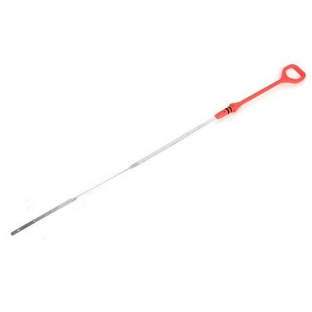 PW,Car Oil Dipstick Oil Oil Level Measure Oil Dipstickfor Honda Eco ...