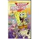 Spongebob Squarepants: Runaway Roadtrip (DVD) - Walmart.com