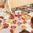 Quaker Instant Oatmeal, Variety Pack, 1.51 oz., 52 pk. - Walmart.com