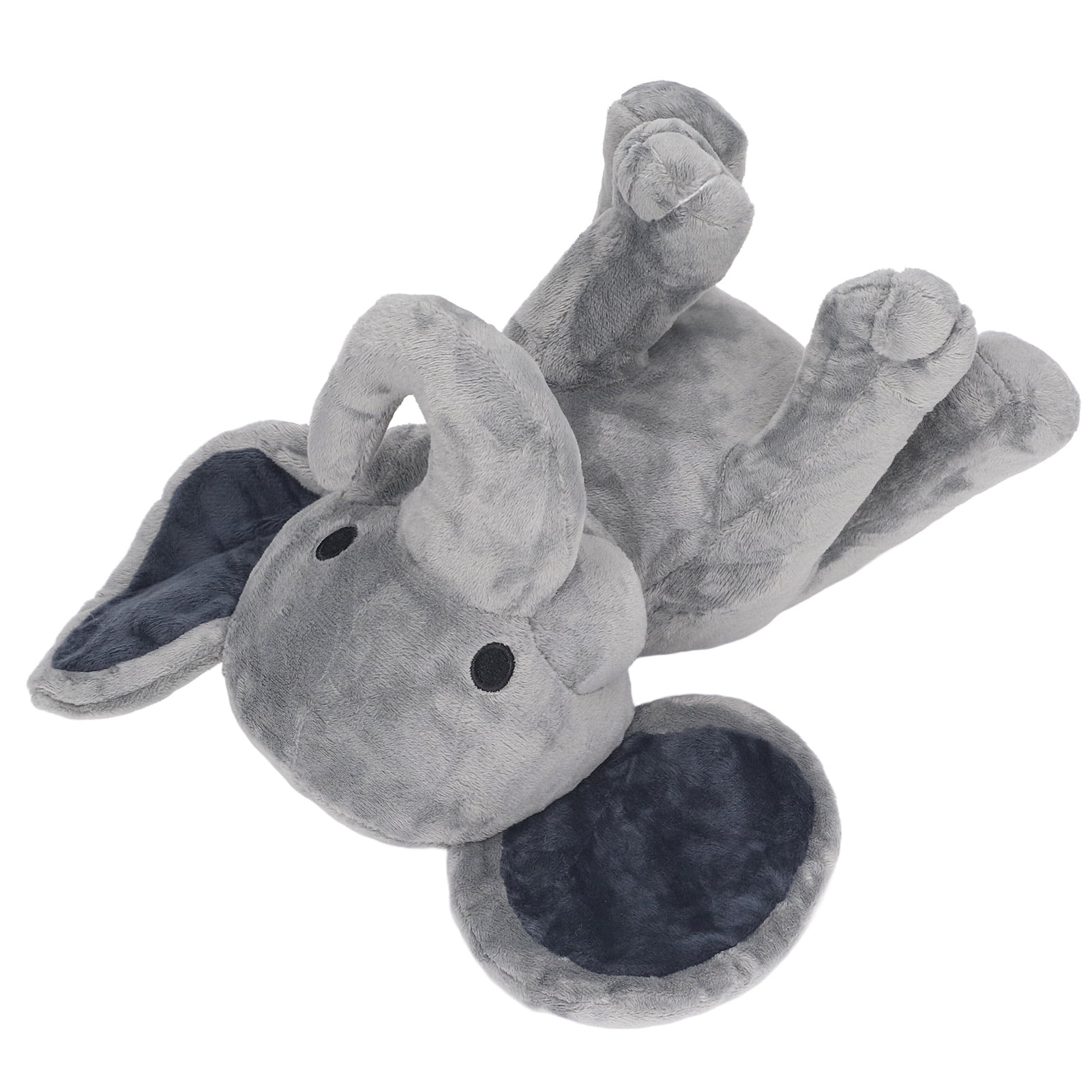 Click here for Estink Elephant Stuffed Animals  Soft Cute Elephan... prices