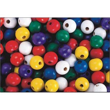 Ashland® Super Absorbent Water Beads for Floral Arrangements and Vases ...