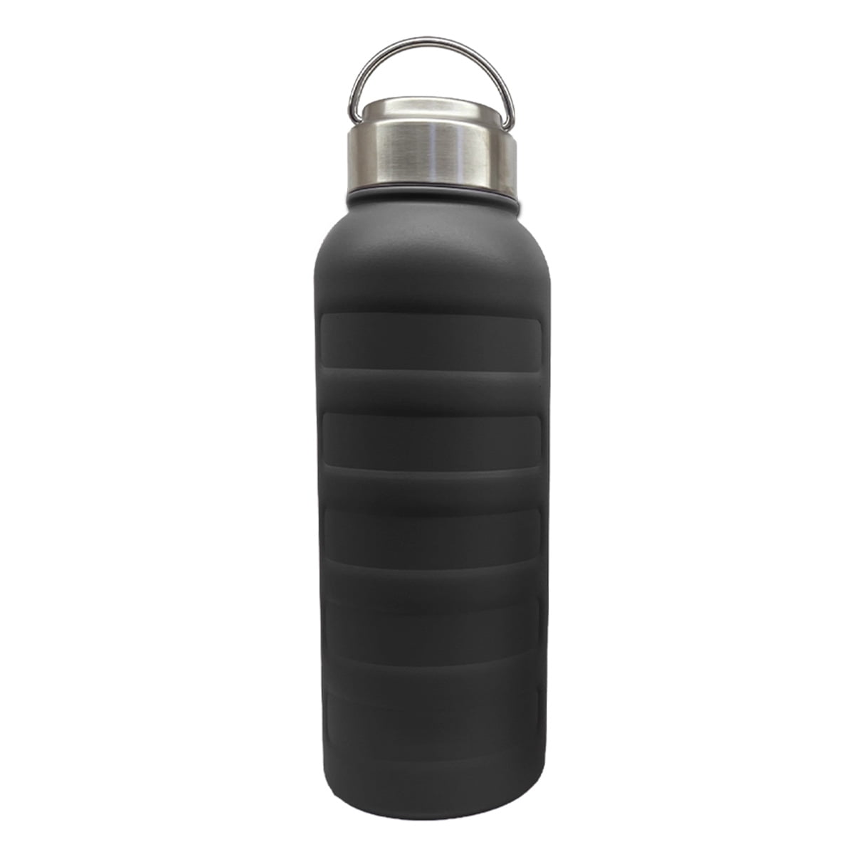 Termo de gran capacidad para deportes al aire libre, 1000ml, fitness ...