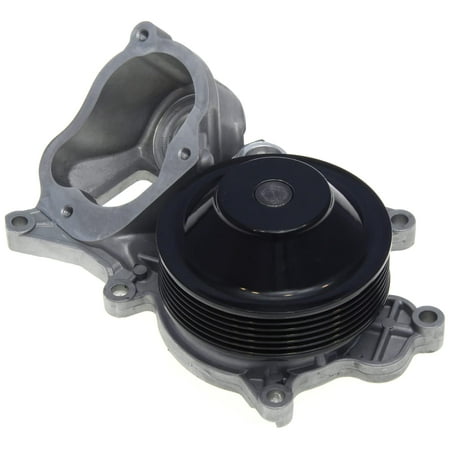 Gates 42037 Premium Engine Water Pump | Walmart Canada