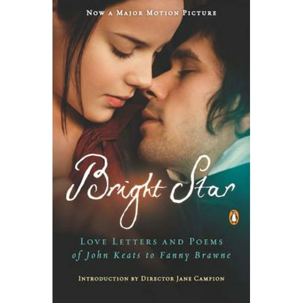 Stars Love Poems