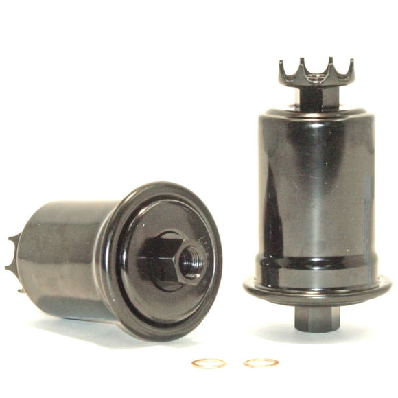 Toyota Corolla Fuel Filter