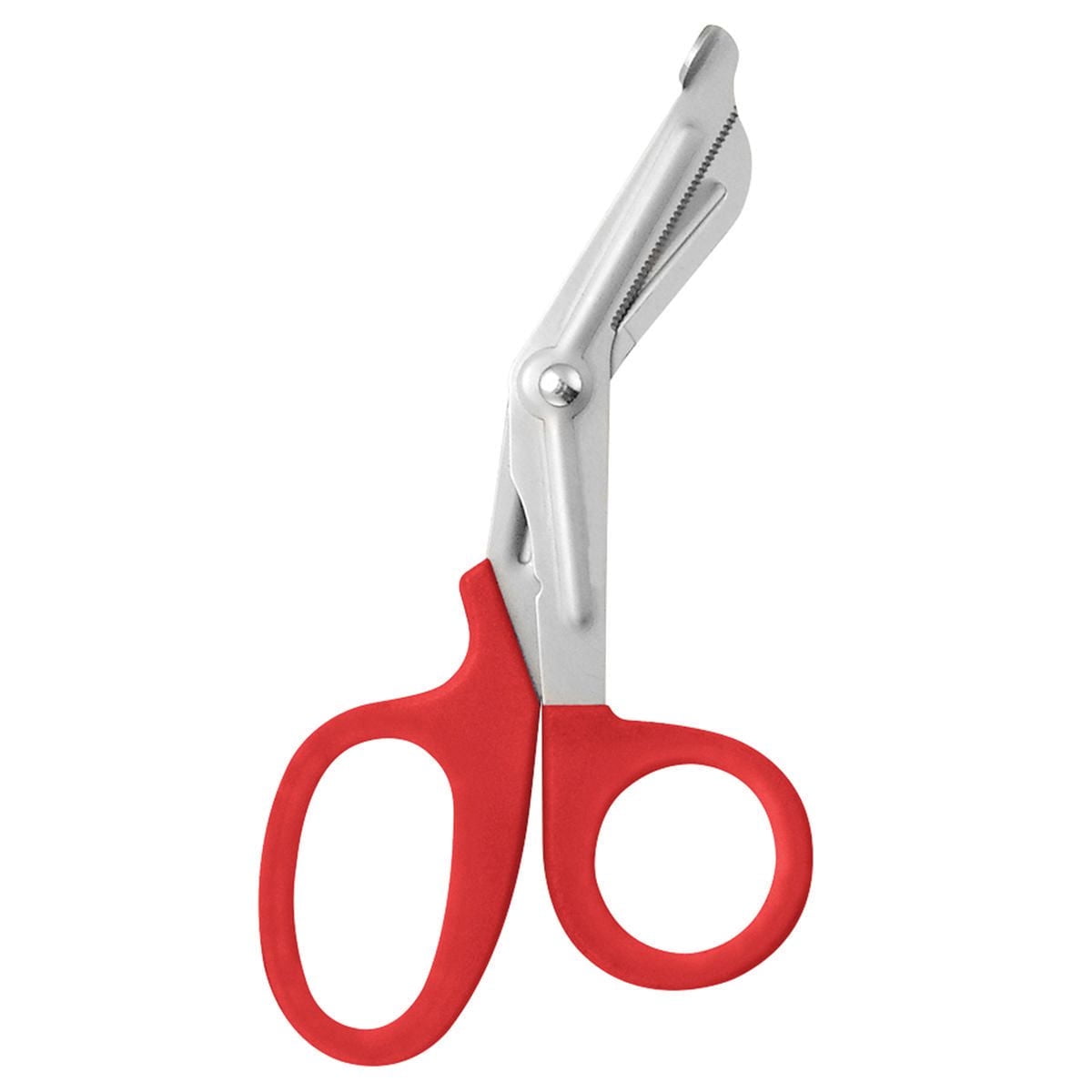 Westcott Utility Scissors Super Snips - Walmart.ca