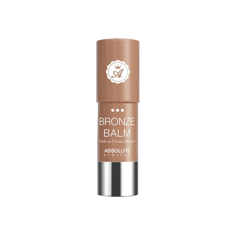 ABSOLUTE Bronze Balm Glide On Cream Bronzer - Sunkissed | Walmart Canada