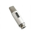 RODE NT2-A Multi Pattern Microphone - Walmart.com