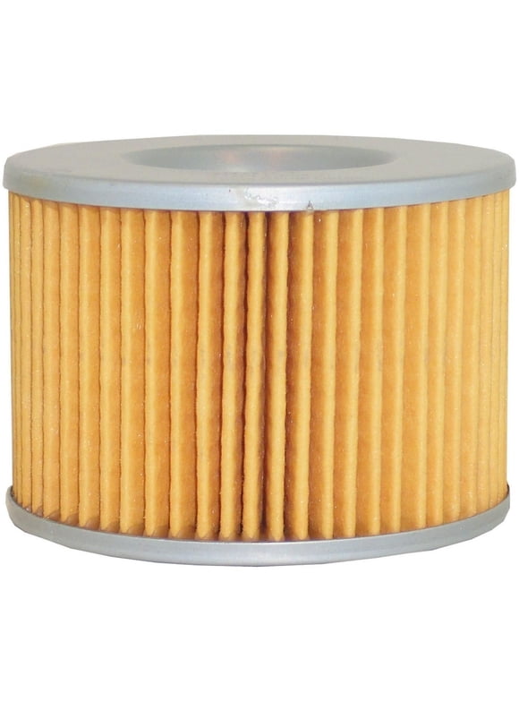 Mobil 1 Motorcycle Oil Filters in Mobil 1 Oil Filters - Walmart.com
