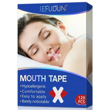 Mute Stop Snore Nasal Device, Medium, 3 Ct - Walmart.com