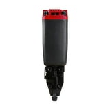 Hyper Tough 20-Gauge Pneumatic Staple Gun, Heavy Duty Air Stapler ...