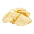 Munchos Original Potato Crisps Snack Chips, 2.25 oz Bag - Walmart.com