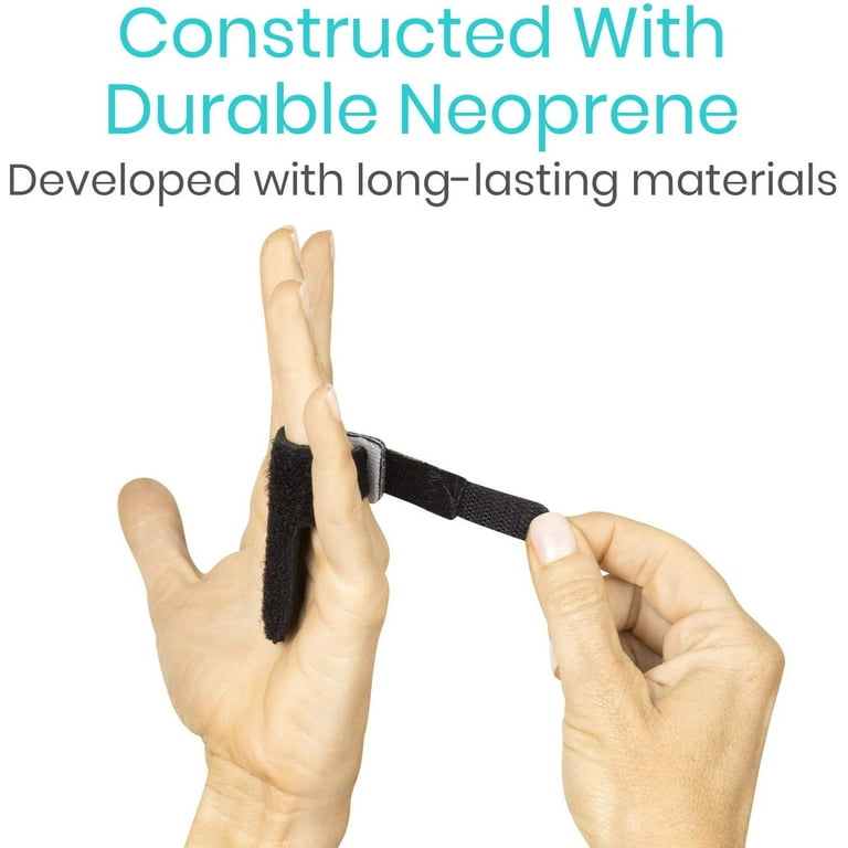 Trigger Finger Medical Devices For Thumb Clearance Discounts | www ...