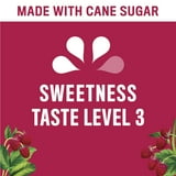 Gold Peak Sweetened California Raspberry Iced Tea, 52 fl oz Bottle ...