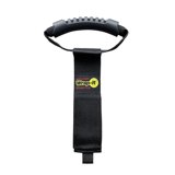 Easy-Carry Storage Strap - 17-in. - Walmart.com