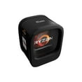 AMD Ryzen Threadripper 1950X 3.4 GHz 16-Core 32 Threads Socket sTR4 ...