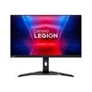 Lenovo G27-20 27" Gaming Monitor, FHD, IPS, 144Hz, 1ms, FreeSync ...