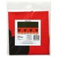 Mickey Mouse Plastic Table Cover, 54" x 96" - Walmart.com