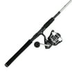 PENN 10’ Pursuit IV Fishing Rod and Reel Surf Spinning Combo - Walmart.com