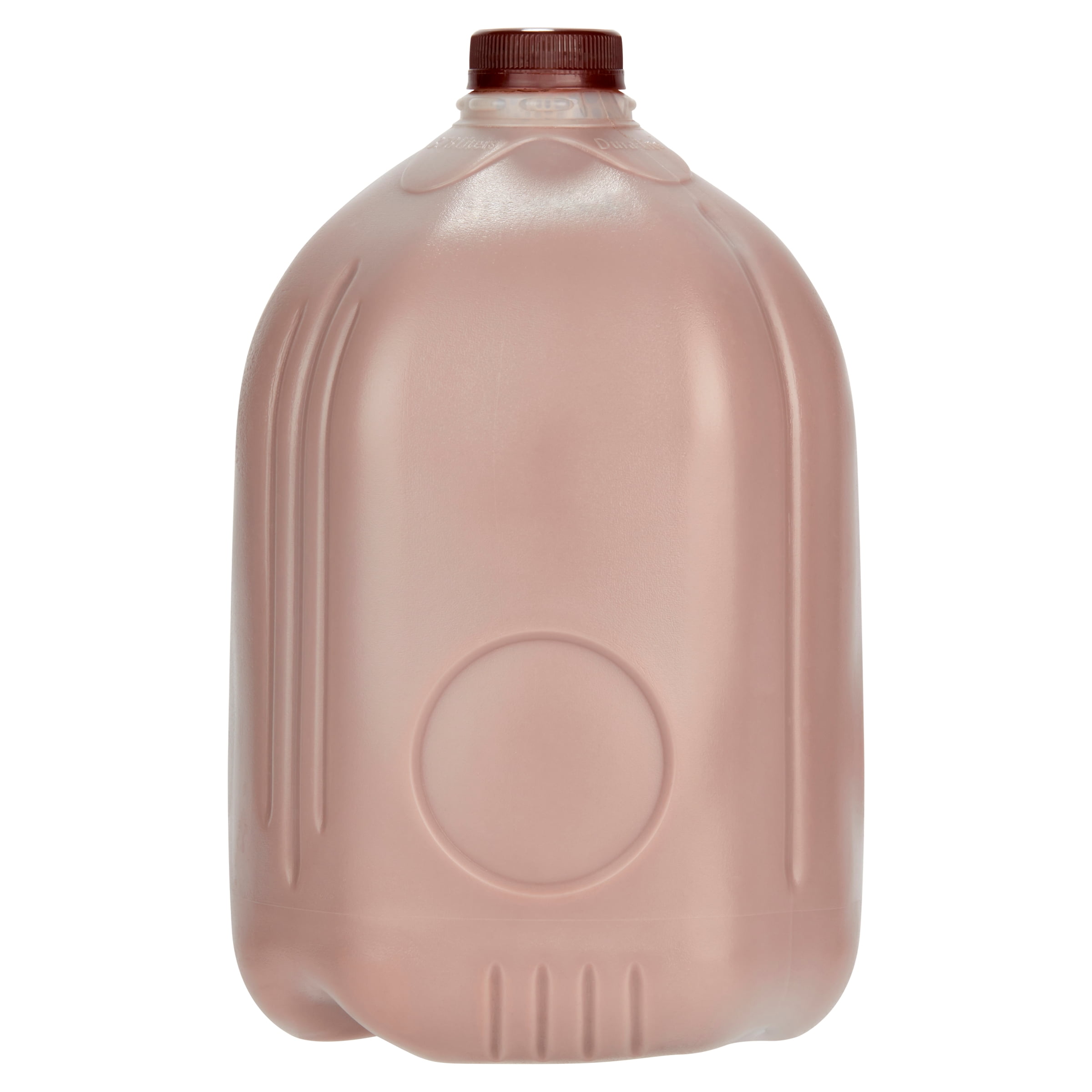 Gallon Of Chocolate Milk 1% Low Fat Chocolate Milk, Half Gallon