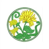 Threadart Machine Embroidery Design Bundles - Quilting & Sewing Sets ...