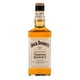 Paquete de 3 Whisky Jack Daniels Honey 700 ml | Walmart en línea