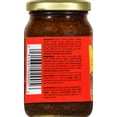 Goya Mole 9 Oz Mexican Mole with Chiles Spices Nuts Chocolate for ...