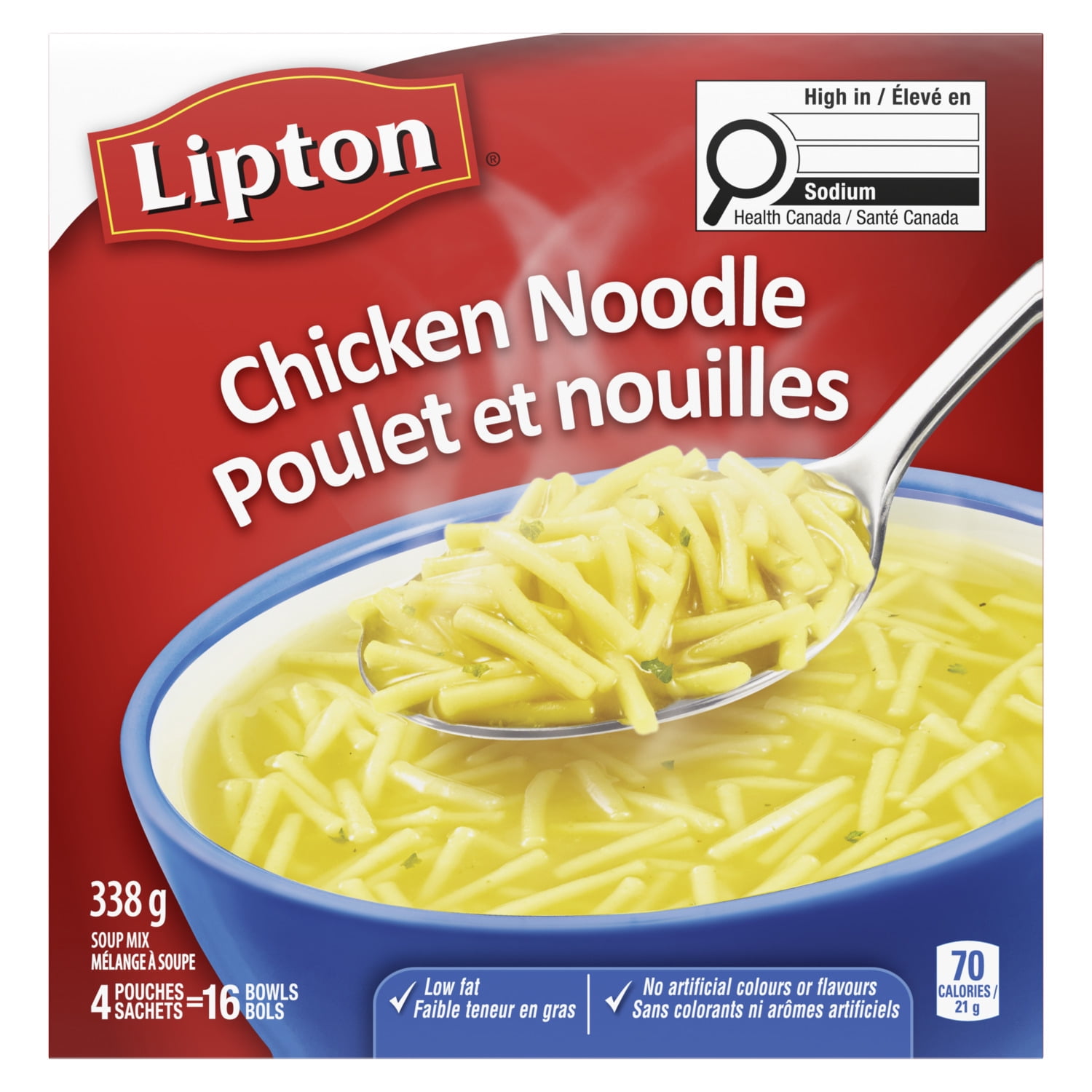 Click here for Lipton Dry Soup Mix For An Easy Delicious Classic... prices