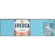 Fresca Zero Calorie Peach Soda Pop, 12 fl oz, 12 Pack Cans - Walmart.com