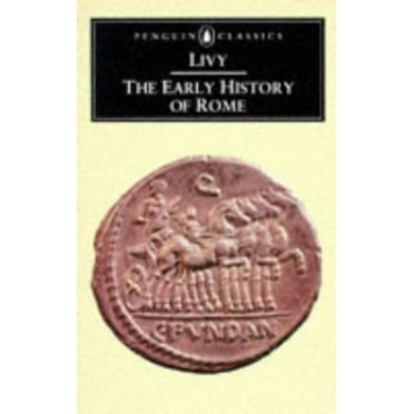 Pompeii : The Tragic Eruption of Mount Vesuvius (A History of the City ...