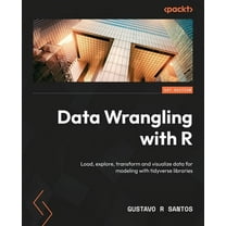 Data Augmentation with Python: Enhance deep learning accuracy with data augmentation methods for ...