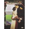 Warner Bros Persuasion DVD - Jane Austen's Romantic Masterpiece ...