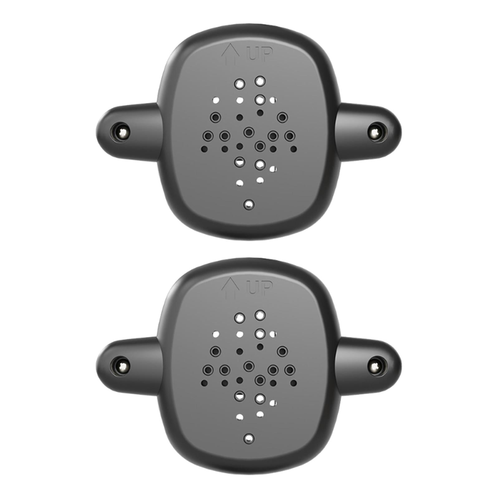 Click here for S Serenable 2pcs Gate Banister Adapter For Stairs... prices