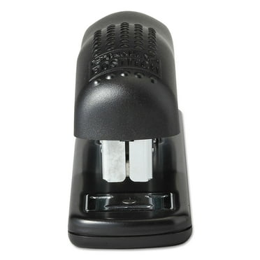 Stanley Bostitch Inpower Spring-Powered Premium Desktop Stapler, 28 ...