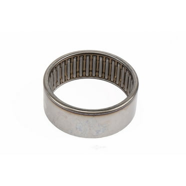 ACDelco GM Original Equipment Automatic Transmission Blue Front Wheel ...