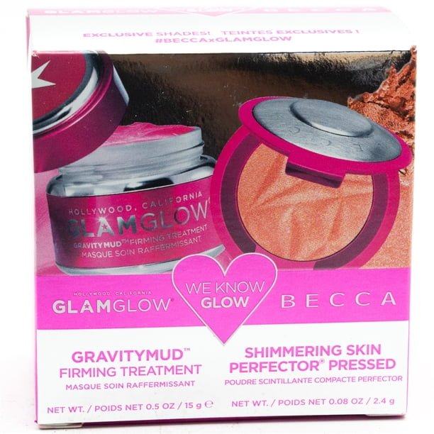 Glotion Glow Enhancer