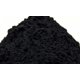 Soluble Humic Acid Powder - 5Lb Bag - Walmart.com