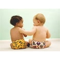 Bambino Mio Miosolo All-in-One Diaper, (Choose Your Pattern) - Walmart.com